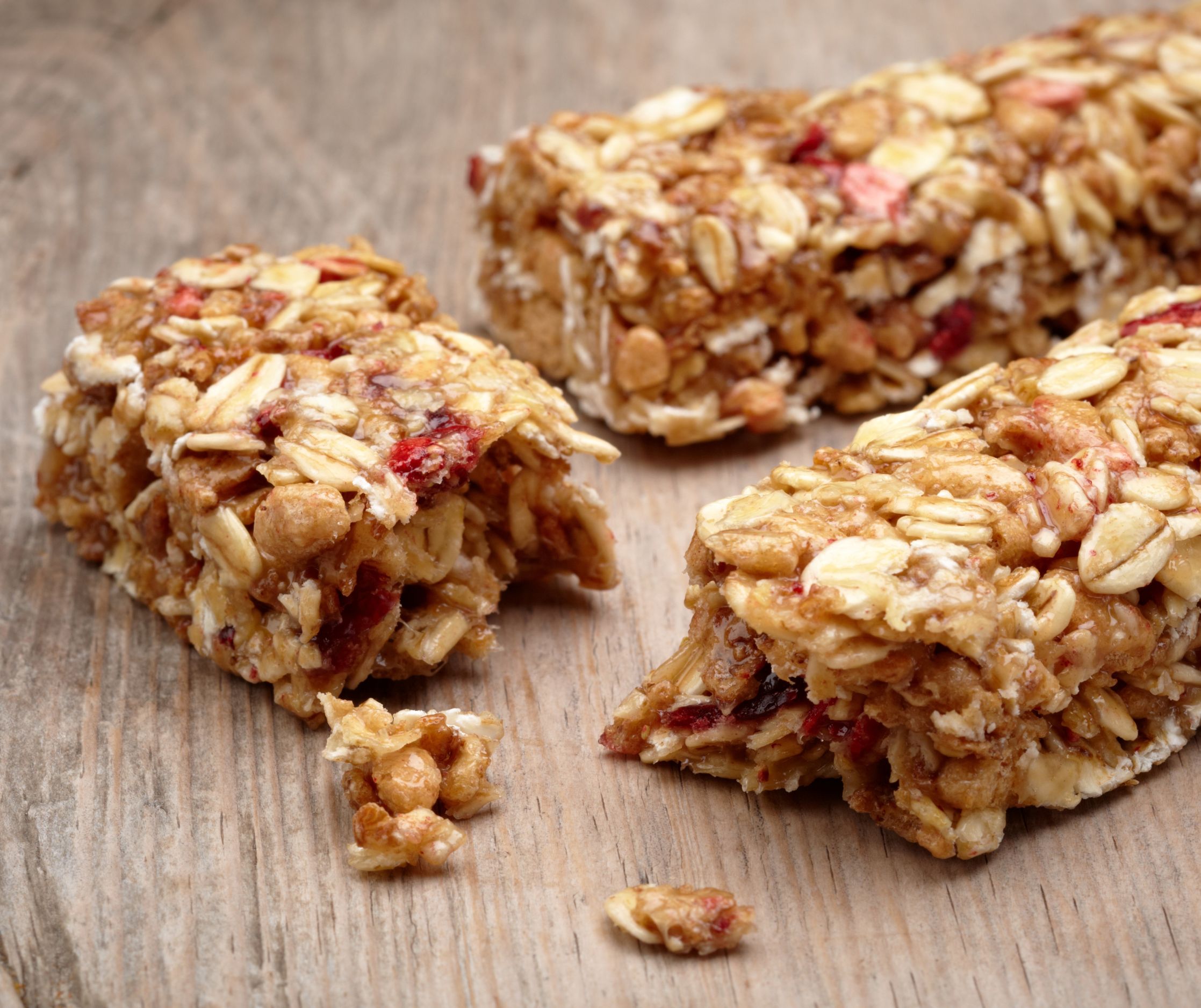 Office Snack Box Delivery: A Beginner's Guide Office Snack Box Delivery: A Beginner's Guide