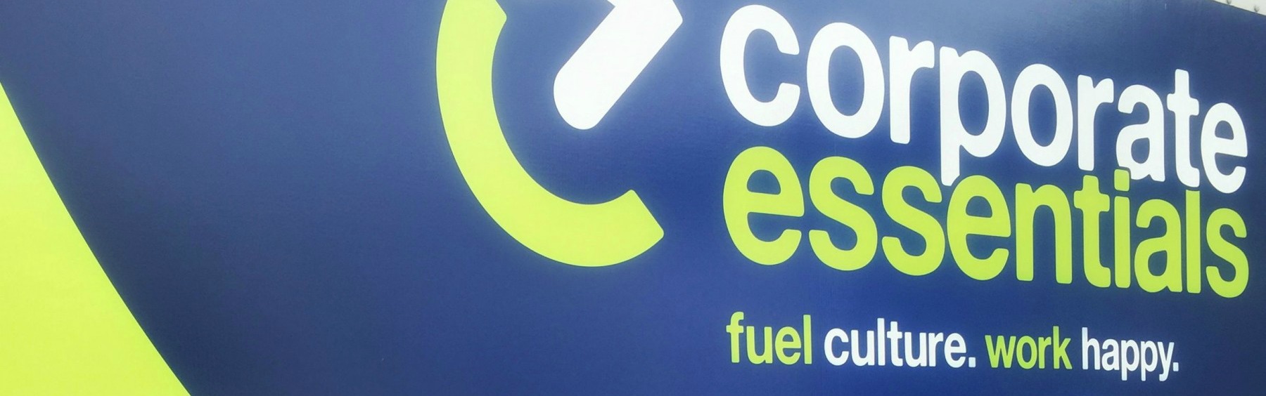 Refining What’s Essential in Break Rooms - Corporate Essentials