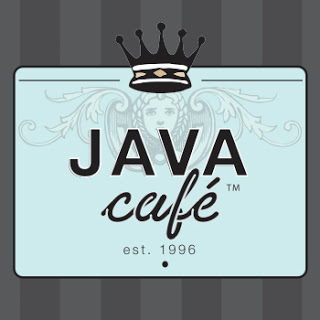 FIRST LOOK: Meet the Entire Java Cafe Coffee Pod Lineup