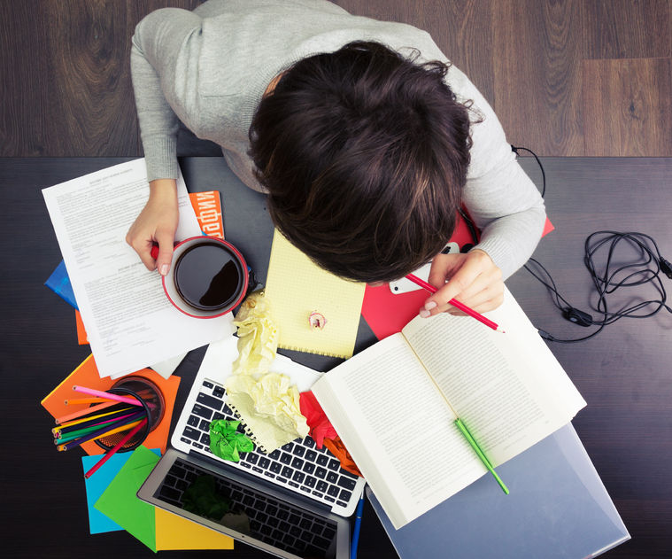 The Beginner's Guide to Office Coffee in NYC