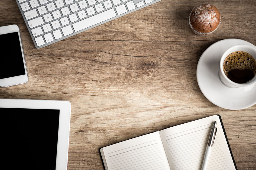 How Important is a Quality Office Coffee Service? | Corporate Essentials