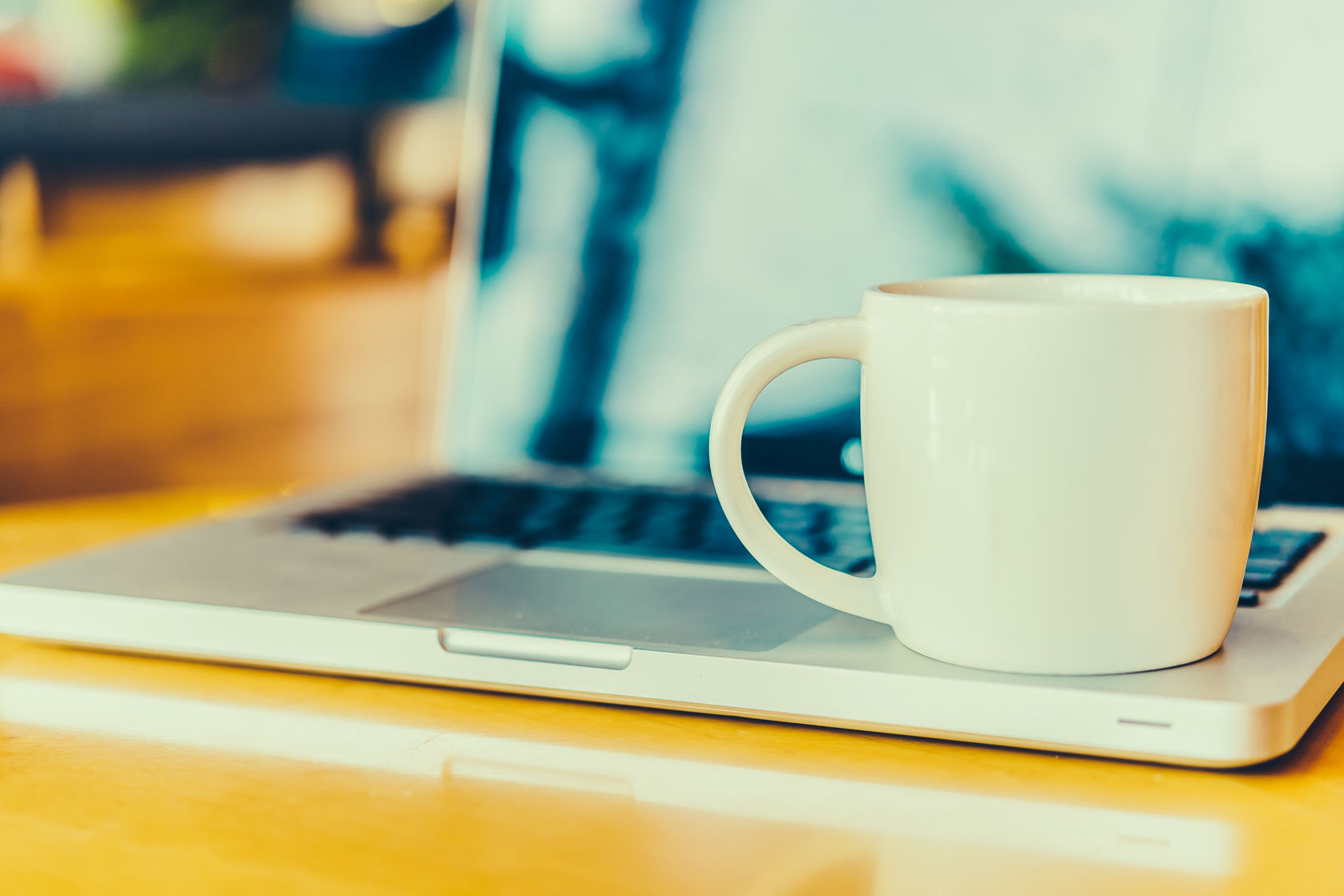 Office Coffee Delivery NYC: Why NYC Has the Best