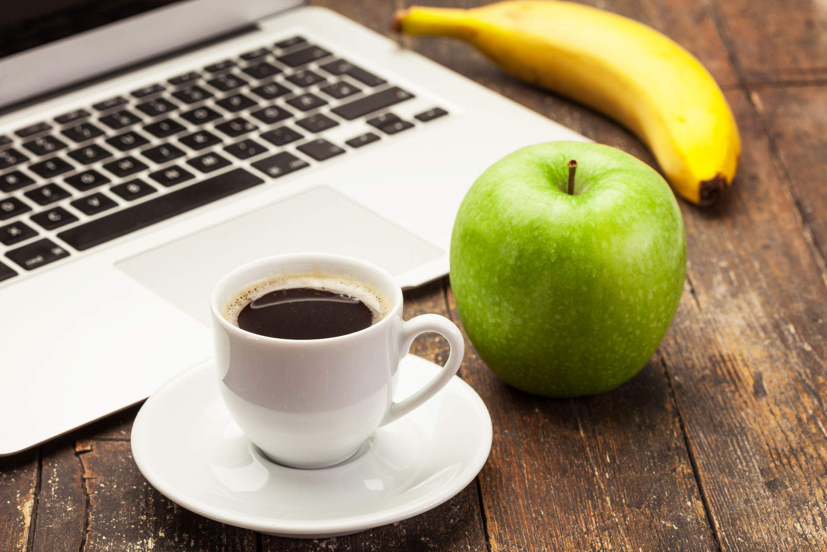 Healthy Office Snack Service: What to Look for in Your Service Provider