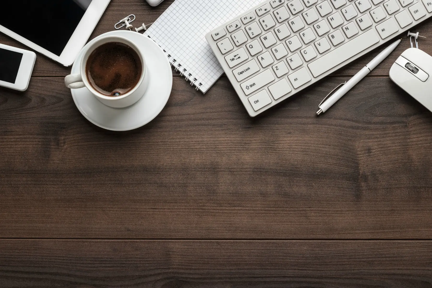 Office Coffee - Essential Coffee Co | Corporate Essentials