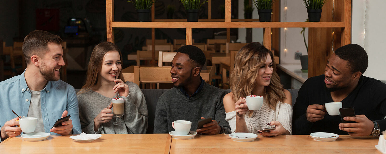 How a Robust Coffee Program Helps Bring Employees Back to Your NYC/NJ ...