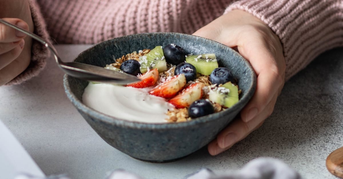 Invest in Employee Engagement With Full Pantry Service for Your NY/NJ ...