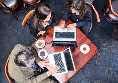 How to Find the Best Office Coffee in NYC? - Corporate Essentials