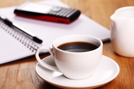 Best Office Coffee Service: Uncover The Best in NJ