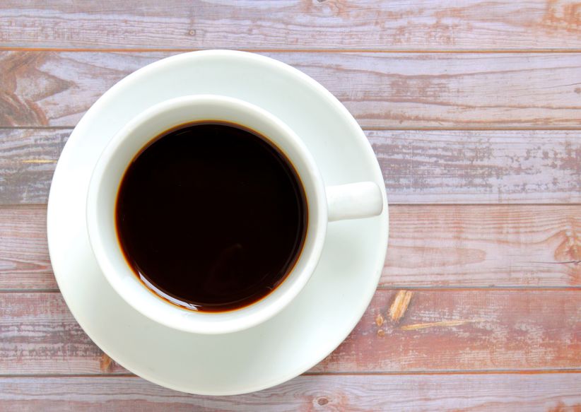 Who Brews The Best Office Coffee in NYC? - Corporate Essentials