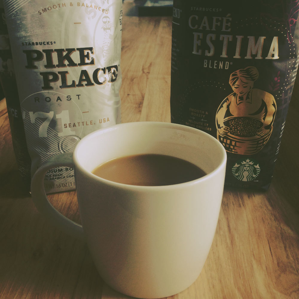 Building a Positive Workplace Culture with Corporate Essentials - NYC & NJ